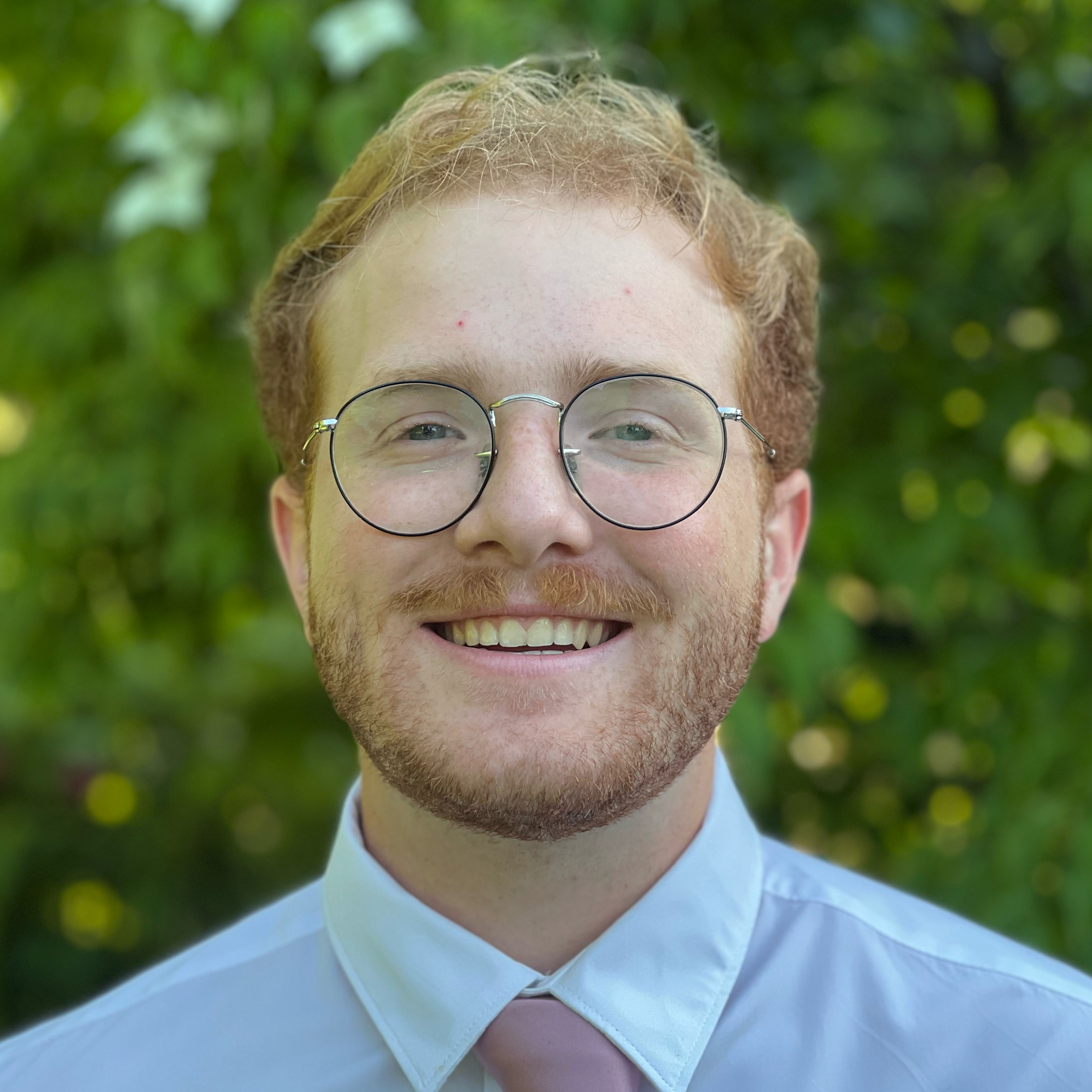 Rome Fellowship - The Paideia Institute