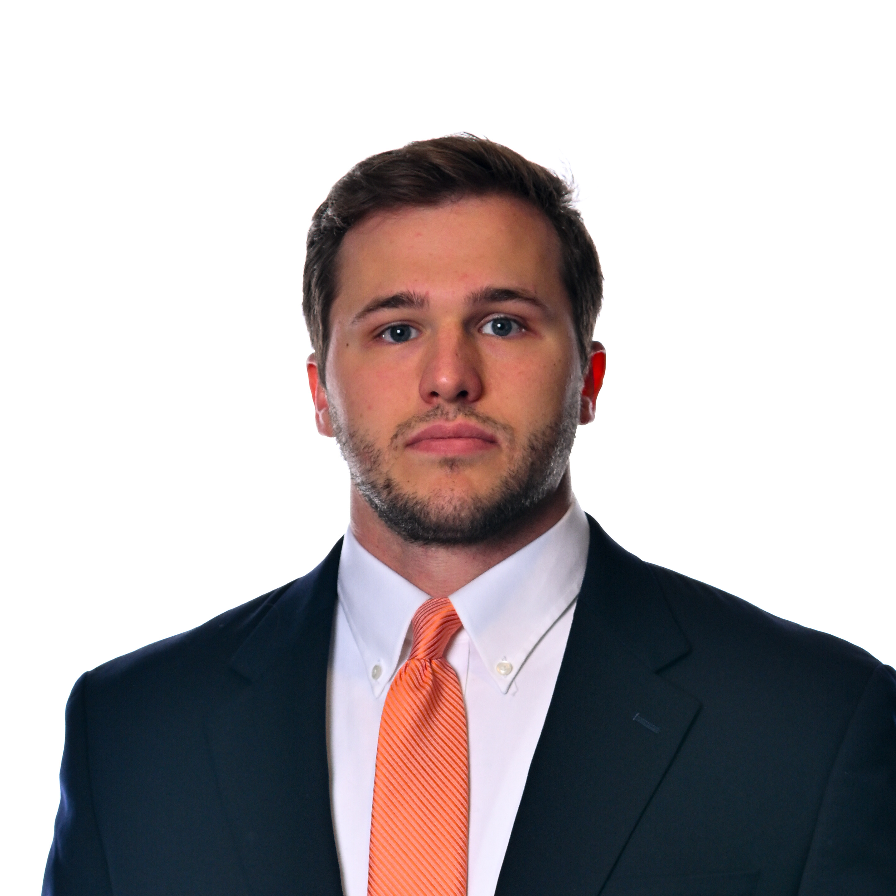 Rome Fellowship - The Paideia Institute